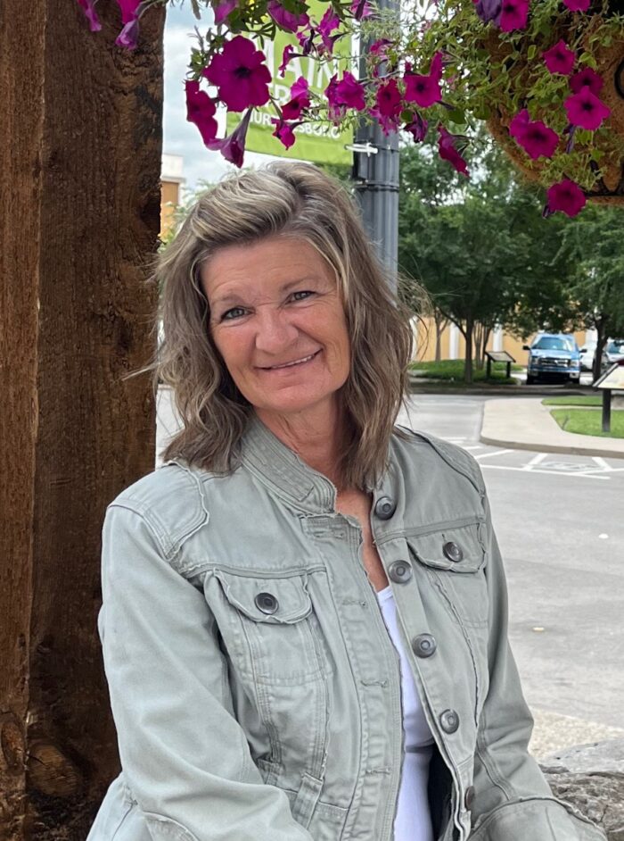 The Team - Lionstone CPA